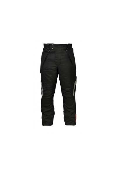 Vexo Humurgan Pantolon