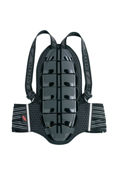 Zandona 1007 Sırtlık