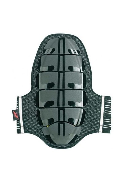 Zandona 1006 Bellık