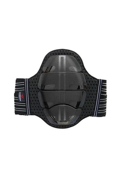 Zandona 1004 Bellık