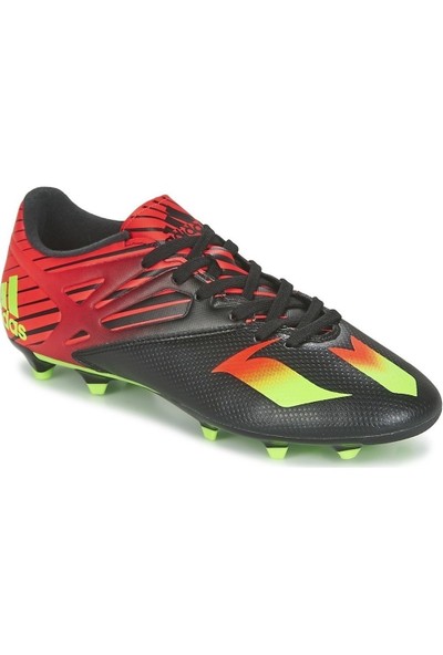 adidas Af4852 Messı 15.3 Fg Erkek Futbol Ayakkabısı adidas Af4852 Messı 15.3 Fg Erkek Futbol Ayakkabısı