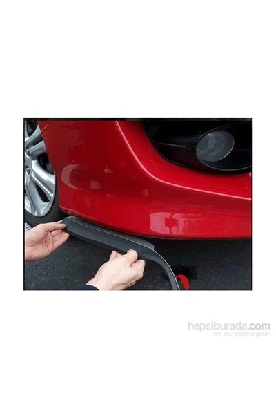 Ast EZ Lip Pro 2.30cm