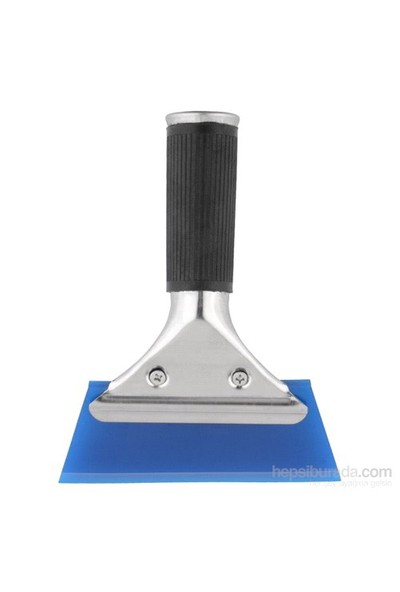 Modacar Metal Sap Kauçuk Uçlu Cam Filmi Uygulama Apararatı 424091 Modacar Metal Sap Kauçuk Uçlu Cam Filmi Uygulama Apararatı 424091