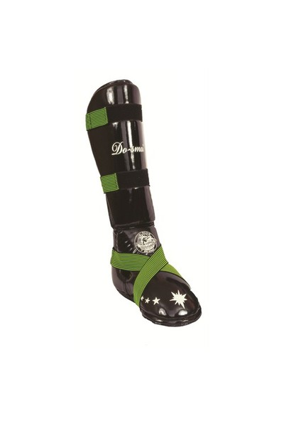 Do-Smai Bot-Set KO-441