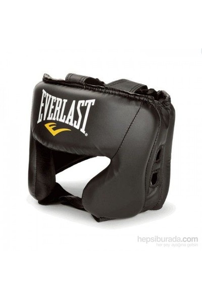 Everlast Everfresh Boks Kaskı