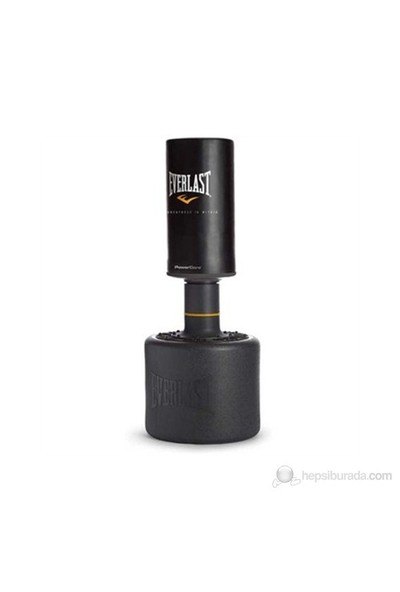 Everlast Power Core Boks Standı
