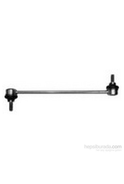 Orjin - Z Rot Doblo 06--> - Orj 02487