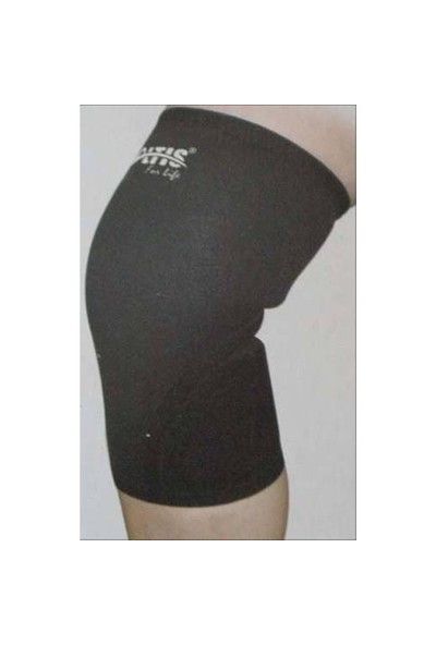 Altis Nb-106 Neopren Kapalı Dizlik Altis Nb-106 Neopren Kapalı Dizlik