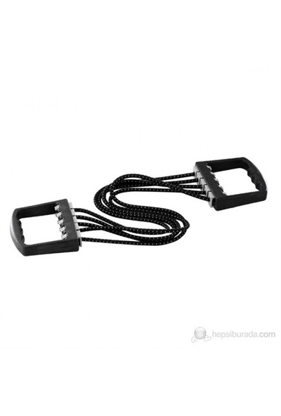 Altis GY-10 Kauçuk Göğüs Yayı