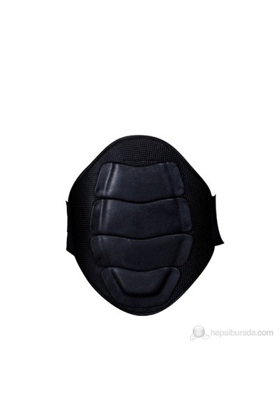 Tex 903 Polietilenli Yapıya Sahip Bel Koruma Medium