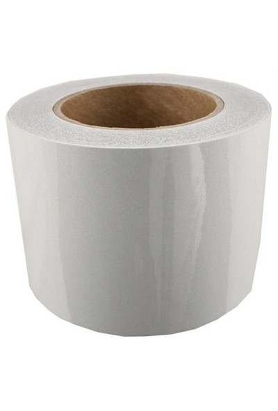 9.2 Cm Fosfor 25Mt -Beyaz