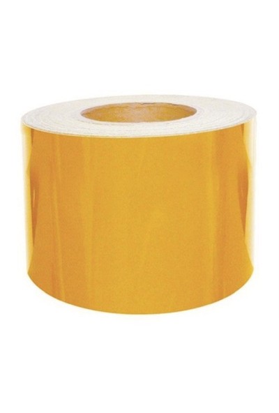 17 Cm Fosfor 25Mt Turuncu