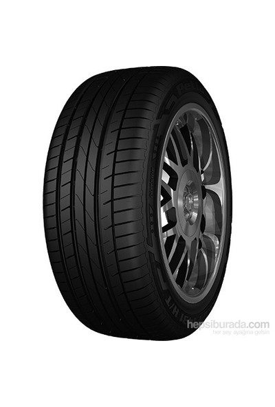 Petlas 225/55 R19 99H Explero H/T PT431 SUV Yaz Lastiği ( Üretim Yılı: 2021 )