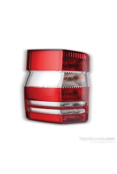 Mars - Stop Lambası Duysuz Sağ Mb Sprınter 2006> - Mrs 610956 Mars - Stop Lambası Duysuz Sağ Mb Sprınter 2006> - Mrs 610956