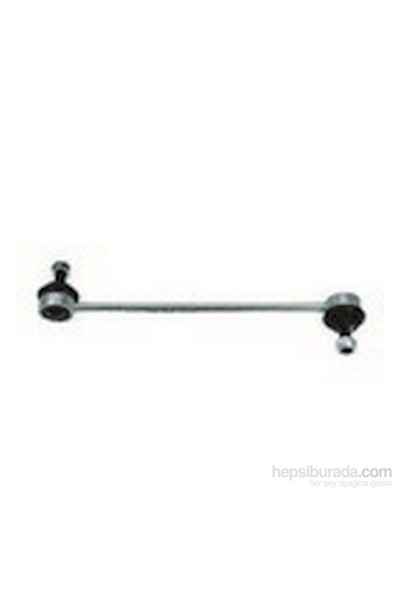 KAPIMSAN Z Rot Ford Transit V184 2000- V347 2006- KAPIMSAN Z Rot Ford Transit V184 2000- V347 2006-