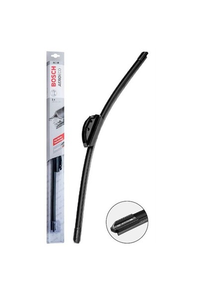 Bosch Aeroeco Ae 48 470 Mm Silecek