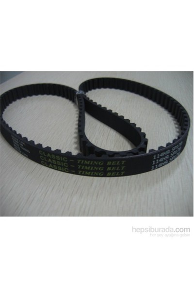 Gates - 5304 41139X18 (Fıat Tipo - Fıat Tempra S.W./Weekend - Fıat Tempra) - Gat 5304 Gates - 5304 41139X18 (Fıat Tipo - Fıat Tempra S.W./Weekend - Fıat Tempra) - Gat 5304