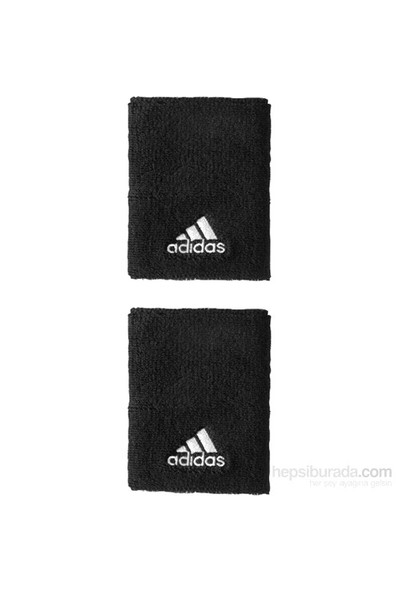 adidas S22010 Ten Wb Havlu Bileklik