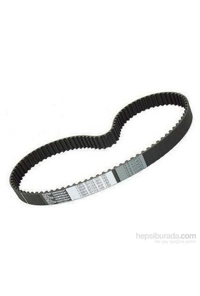 Gates - 5575Xs 104X17 (Peugeot 207 - Peugeot 306 - Peugeot 307 - Peugeot 1007 ) - Gat 5575Xs Gates - 5575Xs 104X17 (Peugeot 207 - Peugeot 306 - Peugeot 307 - Peugeot 1007 ) - Gat 5575Xs