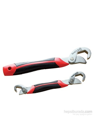 Sonax 80 Fonksiyonlu Çok Amaçlı Anahtar 424003 Sonax 80 Fonksiyonlu Çok Amaçlı Anahtar 424003