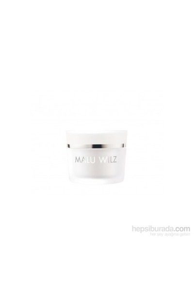 Malu Wilz Regeneration Eye Control Cream 15 Ml Malu Wilz Regeneration Eye Control Cream 15 Ml