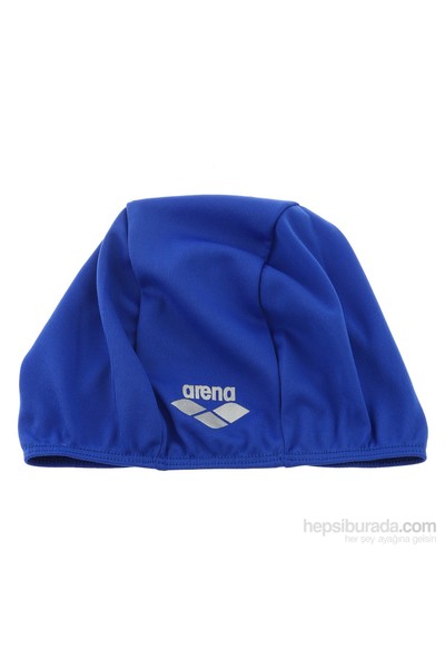 Arena Polyester Yüzücü Bone 9111179