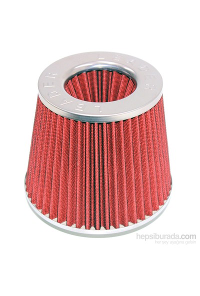 Modacar +4 Hp Performans Güç Ve Ses Veren Hava Filtresi 425758 Modacar +4 Hp Performans Güç Ve Ses Veren Hava Filtresi 425758