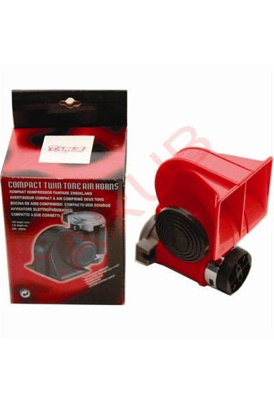 Carub Nautilus F1 Korna Carub Nautilus F1 Korna