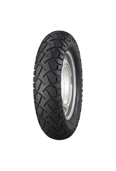 Anlaş 3.00-10 Mb80 47J Scooter Tubeless Lastik Anlaş 3.00-10 Mb80 47J Scooter Tubeless Lastik