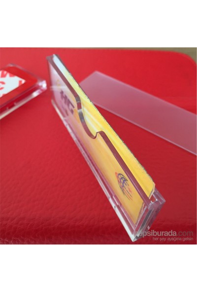 AutoCsi Pratik HGS Kabı Çok Amaçlı Kullanım