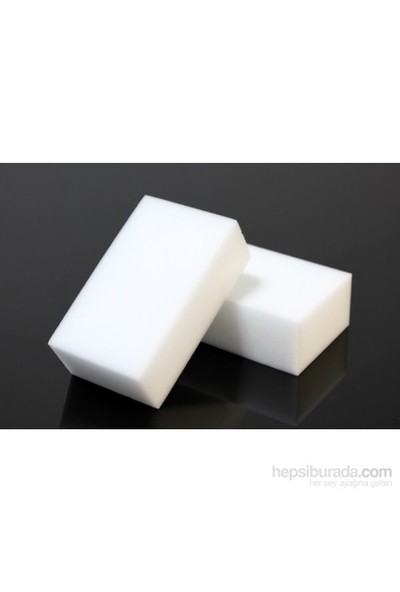 AutoCsi Sihirli Silgi Sünger 20321 AutoCsi Sihirli Silgi Sünger 20321