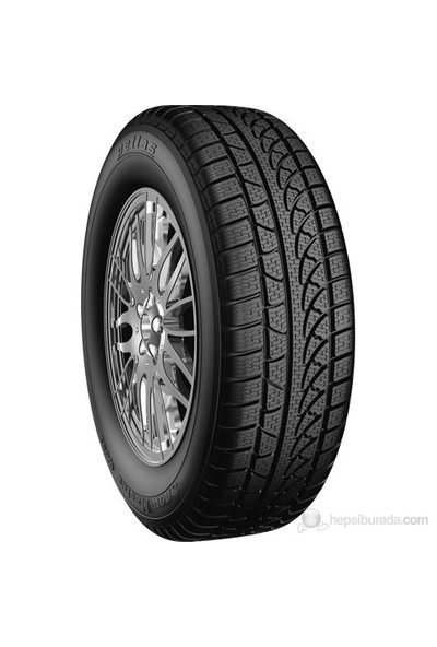 Petlas 195/65 R15 91H Snowmaster W651 Oto Kış Lastiği ( Üretim Yılı: 2021 )