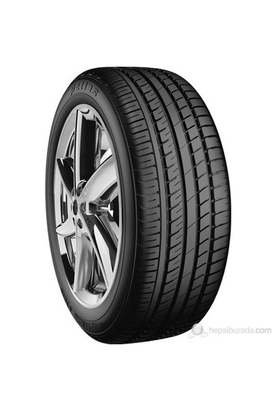 Petlas 205/65 R15 94H Imperium PT515 Oto Yaz Lastiği ( Üretim Yılı: 2022 )