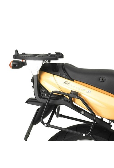 Gıvı 681F Bmw R 1100 S (98-06) Arka Çanta Tasıyıcı