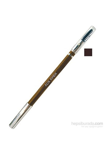 Alix Avien Kaş Kalemi 01