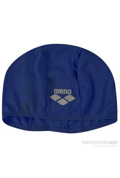 Arena Polyester Jr Bone