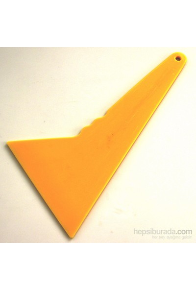 Dreamcar Profesyonel Cam Filmi Çekme Aparatı 11340