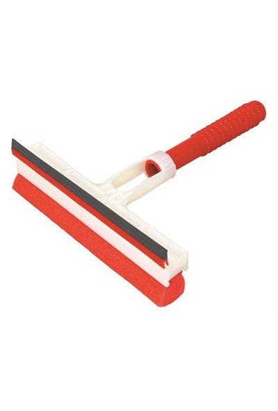 Autokit Süper Netsil Süngerli 