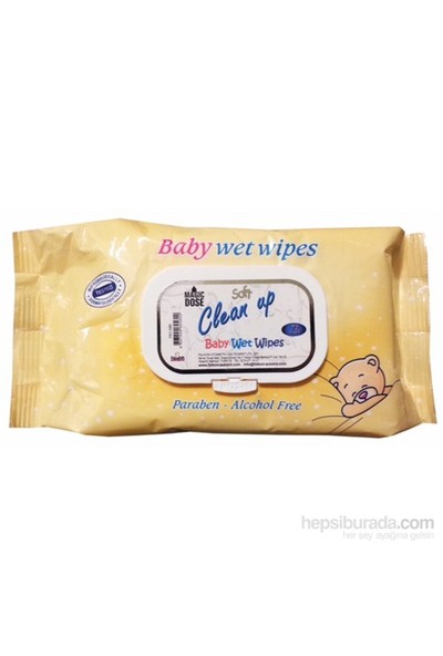 Magic Dose Islak Petek Dokulu Havlu 72 Li Magic Dose Islak Petek Dokulu Havlu 72 Li