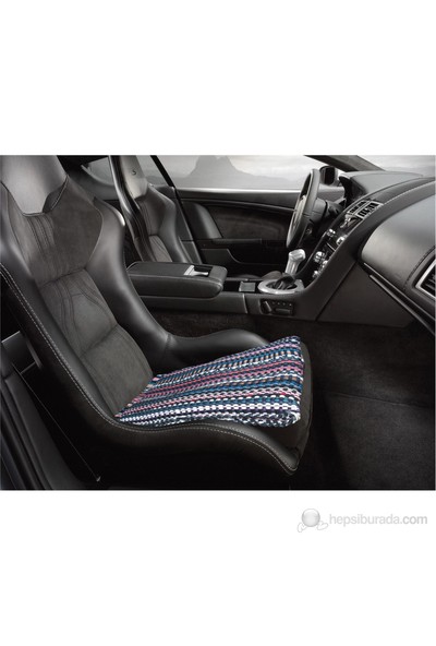 Dekoratif Çok Amaçlı Kilim Minder El Dokuma ( Ürün Ölçüleri 45 X 45 ) Dekoratif Çok Amaçlı Kilim Minder El Dokuma ( Ürün Ölçüleri 45 X 45 )