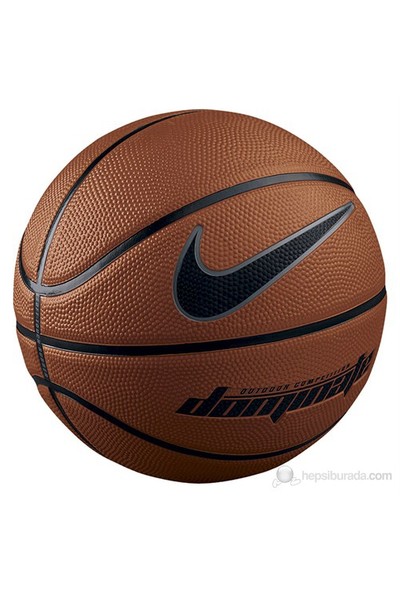 Nike Dominate Baskebol Topu No:6 Nike Dominate Baskebol Topu No:6