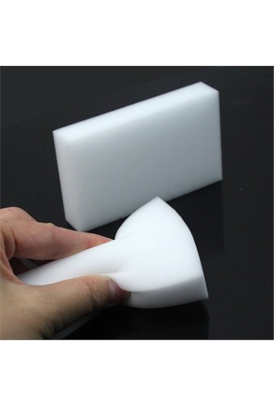 Schwer Sihirli Nano Sünger(Small) 9553 Schwer Sihirli Nano Sünger(Small) 9553