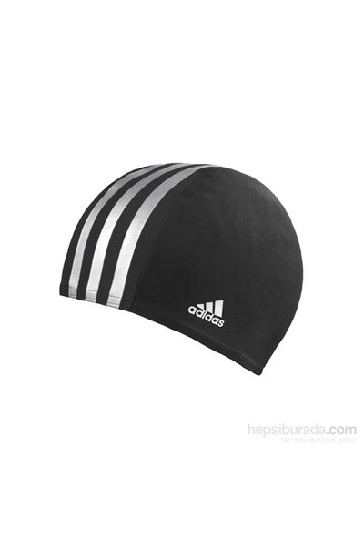 adidas F49116 Pu Ct Cp 1Pc Bone