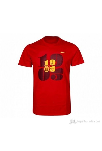 Galatasaray Core Tee T-Shirt 501639-648