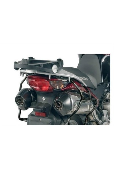 Kappa Klx177 Honda Xl 1000 Varadero - Abs (07-12) Yan Çanta Tasıyıcı Kappa Klx177 Honda Xl 1000 Varadero - Abs (07-12) Yan Çanta Tasıyıcı