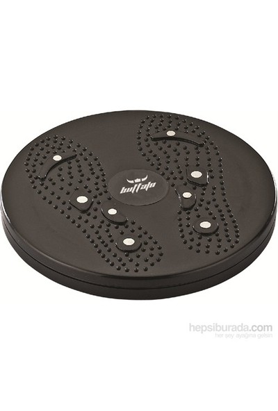 Buffalo Btw 25 Twister