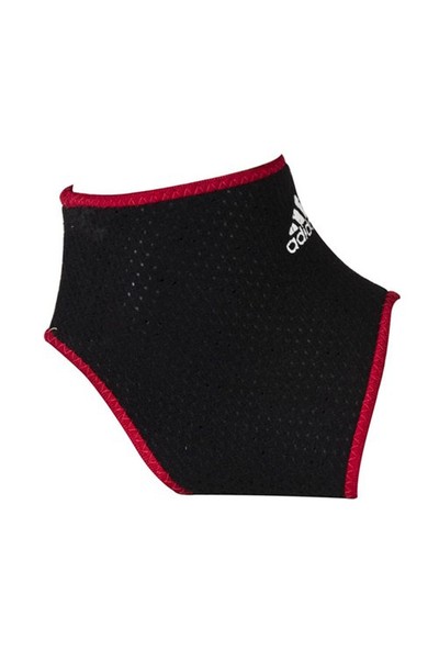adidas AD-12212-12213 Neopren Ayak Bilekliği