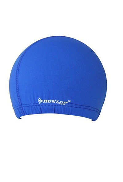 Dunlop Likra Bone Dunlop Likra Bone