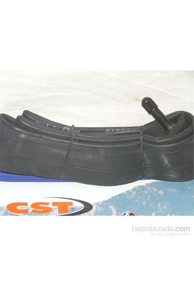 26 X 1.90-2.125 İç Lastik Motor Sibop Sv 26 X 1.90-2.125 İç Lastik Motor Sibop Sv