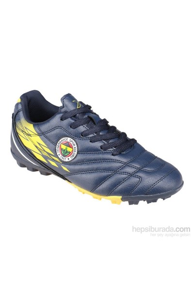 Kinetix 1223013 Silva Turf Fb Unisex Spor Ayakkabı Kinetix 1223013 Silva Turf Fb Unisex Spor Ayakkabı